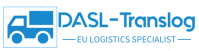 DASL-Translog.com – Fast. Reliable. Always.